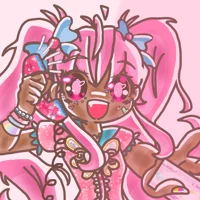 Chat with Poppy -RH C3- | character.ai | Personalized AI for every ...