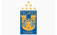Chat with Tigres Unal | character.ai | Personalized AI for every moment ...
