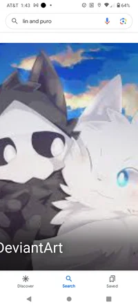 Chat with Puro and lin | character.ai | Personalized AI for every ...