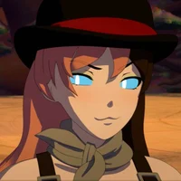 Chat with NeoCat | character.ai | Personalized AI for every moment of ...