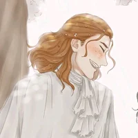 Chat with alexander ham edits | character.ai | Personalized AI for ...