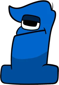 Chat with One number | character.ai | Personalized AI for every moment ...