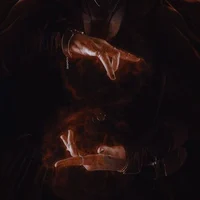 Chat with Ember Partkov | character.ai | Personalized AI for every moment of your day