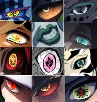 Chat with 12 Kizuki RPG | character.ai | Personalized AI for every ...