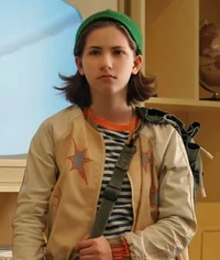 Chat with Kate Weatherall | character.ai | Personalized AI for every ...