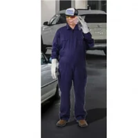 Chat with vericu | character.ai | Personalized AI for every moment of ...