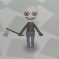 Chat with Eteled | character.ai | Personalized AI for every moment of your day