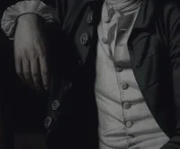 Chat with Charles Dearvil | character.ai | Personalized AI for every ...