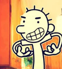 Chat with Rodrick Heffley | character.ai | Personalized AI for every ...