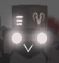 Chat with Ulacylon Unit | character.ai | Personalized AI for every ...