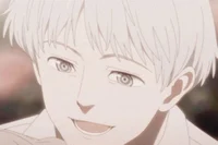 Chat with Minerva TPN | character.ai | Personalized AI for every moment ...