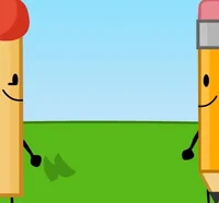 Chat with Bfdi first scene | character.ai | Personalized AI for every ...