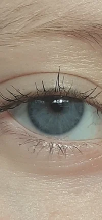 Chat with Jem | character.ai | Personalized AI for every moment of your day