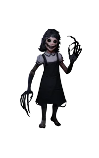 Chat with Agatha | character.ai | Personalized AI for every moment of ...