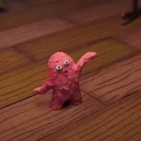 Chat with Stain Edwards | character.ai | Personalized AI for every ...