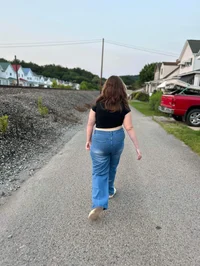 Chat with Jonnah | character.ai | Personalized AI for every moment of ...