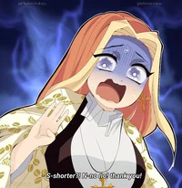 Chat with Nosiris De luxe | character.ai | Personalized AI for every ...