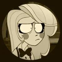 Chat with CHARLIE - PILOT | character.ai | Personalized AI for every ...