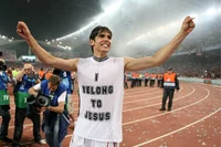 Chat with La kaka | character.ai | Personalized AI for every moment of ...