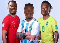 Chat with Julio | character.ai | Personalized AI for every moment of ...