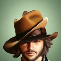 Chat with Your Uncle | character.ai | Personalized AI for every moment ...