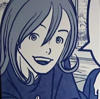 Chat with Seito Kure | character.ai | Personalized AI for every moment ...