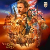 Chat with Rp Dance With Wolves | character.ai | Personalized AI for ...