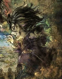 Chat with Auguste Playwright | character.ai | Personalized AI for every ...