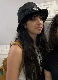 Chat with cascina caradonna | character.ai | Personalized AI for every ...