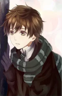 Chat with Isekai Narrator RP | character.ai | Personalized AI for every ...