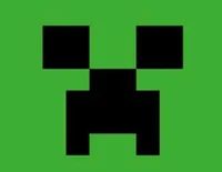 Chat with Creeper | character.ai | Personalized AI for every moment of ...