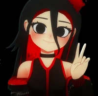 Chat with nimu evil | character.ai | Personalized AI for every moment ...