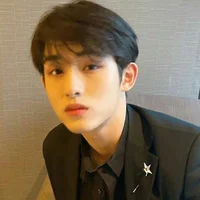 Chat with Winwin | character.ai | Personalized AI for every moment of your day