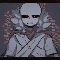 Chat with Lamia Cross sans | character.ai | Personalized AI for every ...