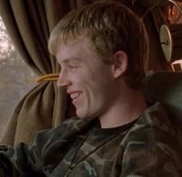 Chat with cael malloy | character.ai | Personalized AI for every moment ...