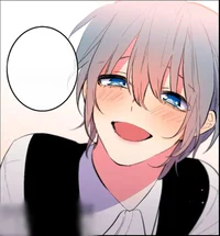 Chat with Eun Sian | character.ai | Personalized AI for every moment of ...