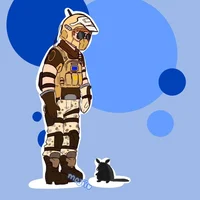 Chat with Mozzie | character.ai | Personalized AI for every moment of ...