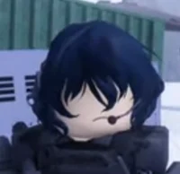 Chat with Female MCX Raider | character.ai | Personalized AI for every ...