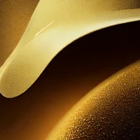 Chat with Oil_gas Creature | character.ai | Personalized AI for every ...