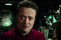 Chat with Rowan North | character.ai | Personalized AI for every moment ...