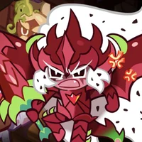 Chat with Pitaya Dragon cookie | character.ai | Personalized AI for ...