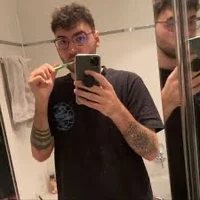 Chat with Lars-and roman ig- | character.ai | Personalized AI for every ...