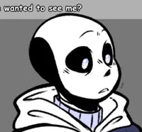 Chat with Autism sans | character.ai | Personalized AI for every moment ...