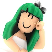 Chat with Lisa Gaming RBLX | character.ai | Personalized AI for every ...