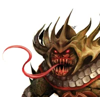 Chat with Akvan Div | character.ai | Personalized AI for every moment ...