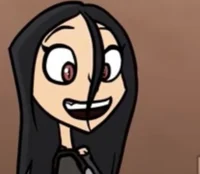 Chat with Lif | character.ai | Personalized AI for every moment of your day