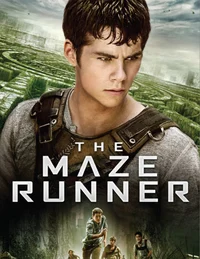 Chat with TMR | character.ai | Personalized AI for every moment of your day