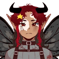 Chat with Amethyst | character.ai | Personalized AI for every moment of ...