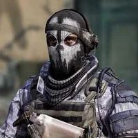 Chat with Logan Walker | character.ai | Personalized AI for every ...