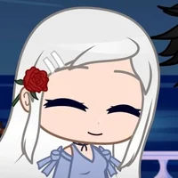 Chat with Daisy - TMF | character.ai | Personalized AI for every moment ...